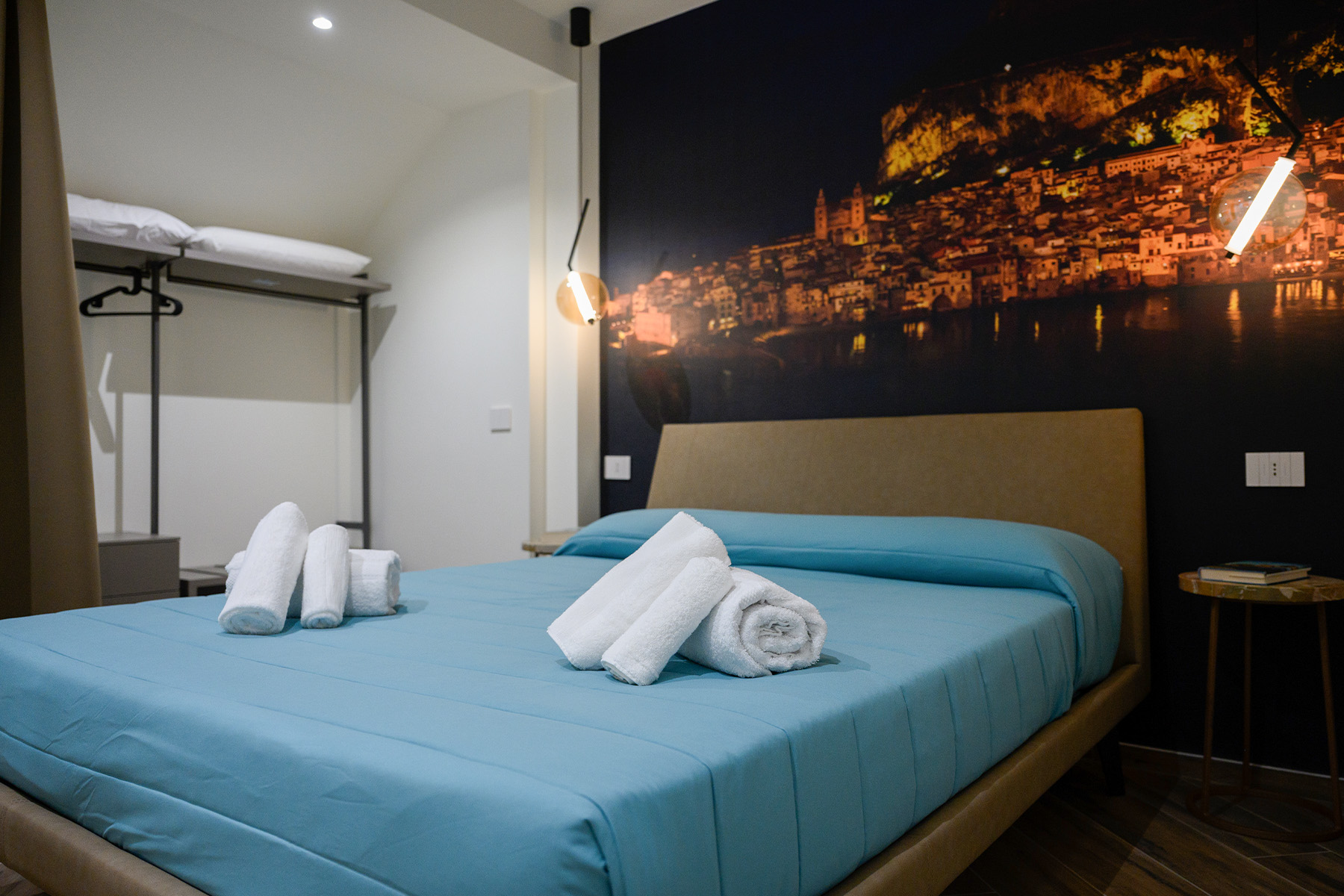 Incao Holiday La Strummula House - Incao Holiday